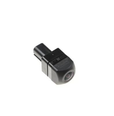 China Toyota Sienta 2015 Rear View Backup Camera 86790-52190 OEM Standard Size 12 Month Warranty for sale