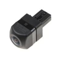 China Rear View Backup Camera 86790-52200 for Probox Succeed 14 OEM Standard Size 12 Month Warranty for sale