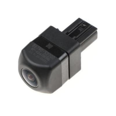 China Rear View Backup Camera 86790-52200 for Probox Succeed 14 OEM Standard Size 12 Month Warranty for sale