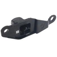 China Toyota Aqua Prius C 2011 Rear View Backup Camera 86790-52210 OEM Standard for sale