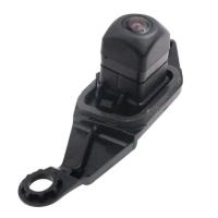 China Toyota Aqua Prius C 2011 Rear View Backup Camera 86790-52210 OEM Standard for sale