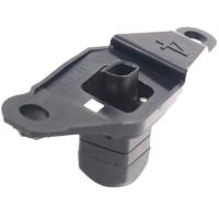 China Toyota Aqua Prius C 2011 Rear View Backup Camera 86790-52210 OEM Standard for sale