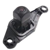 China Toyota Aqua Prius C 2011 Rear View Backup Camera 86790-52210 OEM Standard for sale