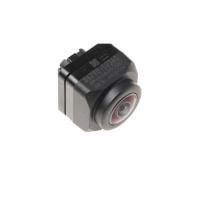 China Toyota Rear View Backup Camera 86790-52260 OEM Standard Size 12 Month Warranty for sale