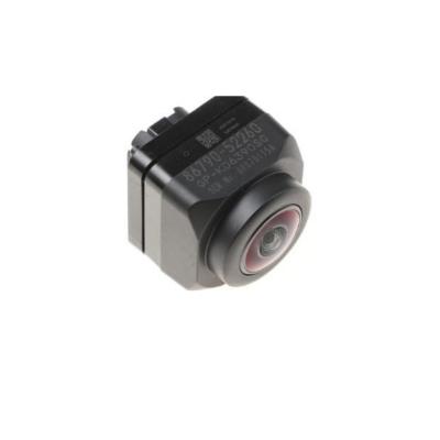China Toyota Rear View Backup Camera 86790-52260 OEM Standard Size 12 Month Warranty for sale
