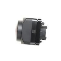 China Toyota Rear View Backup Camera 86790-52270 OEM Standard Size 12 Month Warranty for sale