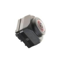 China Toyota Rear View Backup Camera 86790-52270 OEM Standard Size 12 Month Warranty for sale