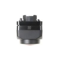 China Toyota Rear View Backup Camera 86790-52270 OEM Standard Size 12 Month Warranty for sale