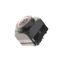 China Toyota Rear View Backup Camera 86790-52270 OEM Standard Size 12 Month Warranty for sale