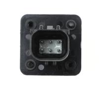 China Rear View Backup Camera 86790-60182 for Lexus GX400 600 09 Land Cruiser Prado 09-17 for sale