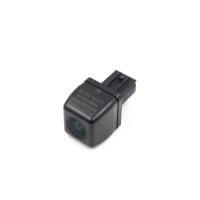 China Rear View Backup Camera 86790-60191 for Land Cruiser Prado 12V OEM Standard Size for sale