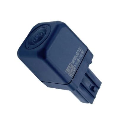 China Toyota RUSH 2017 Rear View Backup Camera 86790-B0010 OEM Standard Size Parking Assist for sale