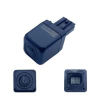 China Toyota RUSH 2017 Rear View Backup Camera 86790-B0010 OEM Standard Size Parking Assist for sale
