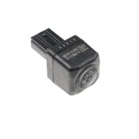 China Rear View Backup Camera 86790-B1050 for Tank Roomy 16 OEM Standard Size 12 Month Warranty for sale