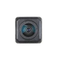 China Rear View Backup Camera 86790-B1100 for Tank Roomy 16 OEM Standard Size 12 Month Warranty for sale