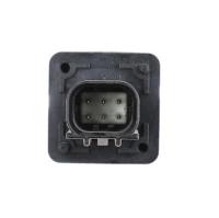 China Rear View Backup Camera 86790-B1100 for Tank Roomy 16 OEM Standard Size 12 Month Warranty for sale