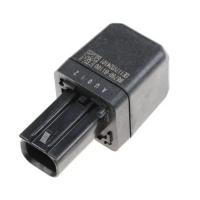 China Rear View Backup Camera 86790-B1100 for Tank Roomy 16 OEM Standard Size 12 Month Warranty for sale