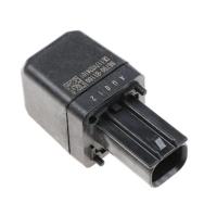 China Rear View Backup Camera 86790-B1100 for Tank Roomy 16 OEM Standard Size 12 Month Warranty for sale