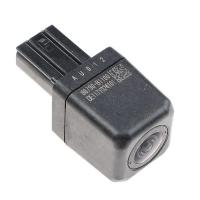 China Rear View Backup Camera 86790-B1100 for Tank Roomy 16 OEM Standard Size 12 Month Warranty for sale