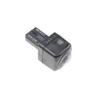 China Toyota Pixis EPOCH 17 Rear View Backup Camera 86790-B2080 OEM Standard Size 12 Month Warranty for sale