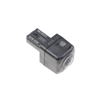 China Toyota Pixis EPOCH 17 Rear View Backup Camera 86790-B2080 OEM Standard Size 12 Month Warranty for sale