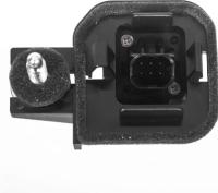 China Toyota C-HR 2016-2017 Rear View Backup Camera 86790-F4010 OEM Standard Size for sale
