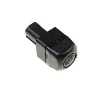 China Toyota Izoa Rear View Backup Camera 86790-F4030 OEM Standard Size 12 Month Warranty for sale