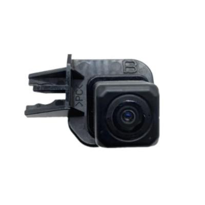 China Toyota C-HR 2018 Rear View Backup Camera 86790-F4060 with 12-Month Warranty and OEM Standard Size for sale