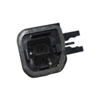 China Toyota C-HR 2018 Rear View Backup Camera 86790-F4060 with 12-Month Warranty and OEM Standard Size for sale