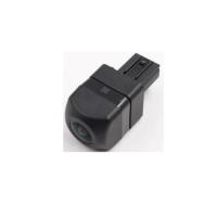 China Toyota Rear View Backup Camera 86790-TK260 OEM Standard Size 12 Month Warranty for sale