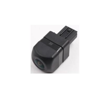 China Toyota Rear View Backup Camera 86790-TK260 OEM Standard Size 12 Month Warranty for sale