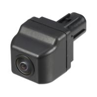 China Toyota Rear View Backup Camera 86790-0E010 OEM Standard Size 12 Month Warranty for sale