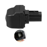 China Toyota Rear View Backup Camera 86790-0E010 OEM Standard Size 12 Month Warranty for sale