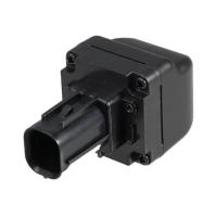 China Toyota Rear View Backup Camera 86790-0E010 OEM Standard Size 12 Month Warranty for sale