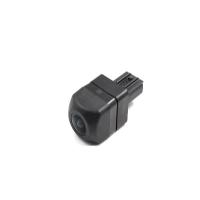 China Toyota PASSO Rear View Backup Camera 86795-B1010 - OEM Standard Size with 12-Month Warranty for sale