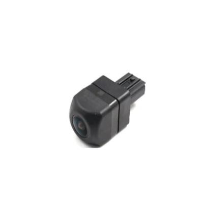 China Toyota PASSO Rear View Backup Camera 86795-B1010 - OEM Standard Size with 12-Month Warranty for sale