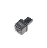 China Toyota Rear View Backup Camera 86795-B2130 - OEM Standard Size with 12 Month Warranty for sale