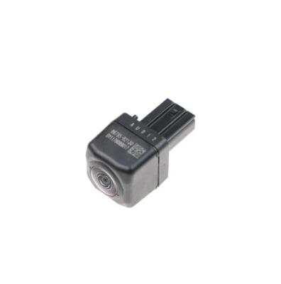 China Toyota Rear View Backup Camera 86795-B2130 - OEM Standard Size with 12 Month Warranty for sale