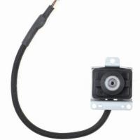 China Toyota Rear View Backup Camera 89804-30010 - OEM Standard Size with 12-Month Warranty for sale