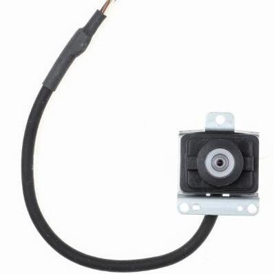 China Toyota Rear View Backup Camera 89804-30010 - OEM Standard Size with 12-Month Warranty for sale