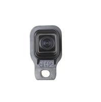 China Toyota Highlander Rear View Backup Camera 867B0-0E010 for 2013-2019 Models with 12-Month Warranty for sale