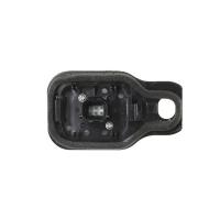 China Toyota Highlander Rear View Backup Camera 867B0-0E010 for 2013-2019 Models with 12-Month Warranty for sale