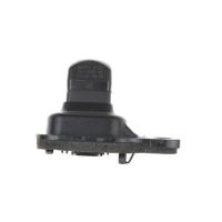 China Toyota Highlander Rear View Backup Camera 867B0-0E010 for 2013-2019 Models with 12-Month Warranty for sale