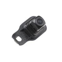 China Toyota Highlander Rear View Backup Camera 867B0-0E010 for 2013-2019 Models with 12-Month Warranty for sale