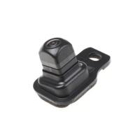 China Toyota Highlander Rear View Backup Camera 867B0-0E010 for 2013-2019 Models with 12-Month Warranty for sale