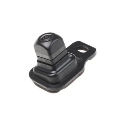 China Toyota Highlander Rear View Backup Camera 867B0-0E010 for 2013-2019 Models with 12-Month Warranty for sale