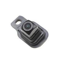 China Toyota Highlander Rear View Backup Camera 867B0-0E010 for 2013-2019 Models with 12-Month Warranty for sale