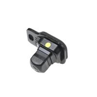 China Waterproof Rear View Reversing Camera 867B0-0E090 for Toyota Highlander 12V for sale