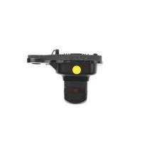 China Waterproof Rear View Reversing Camera 867B0-0E090 for Toyota Highlander 12V for sale