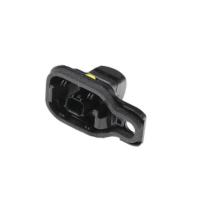 China Waterproof Rear View Reversing Camera 867B0-0E090 for Toyota Highlander 12V for sale